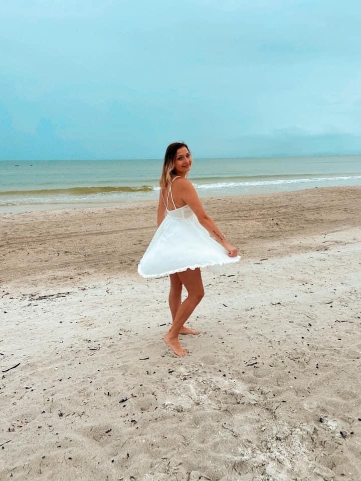 Emma McDonald Obituary - Sanford, FL