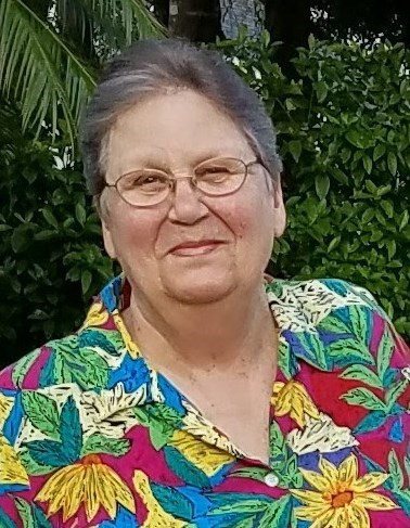 Lodema "Dean" Cashwell Obituary - Gastonia, NC