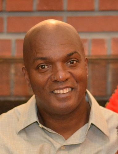 Ian Hippolyte Obituary - Hollywood, FL