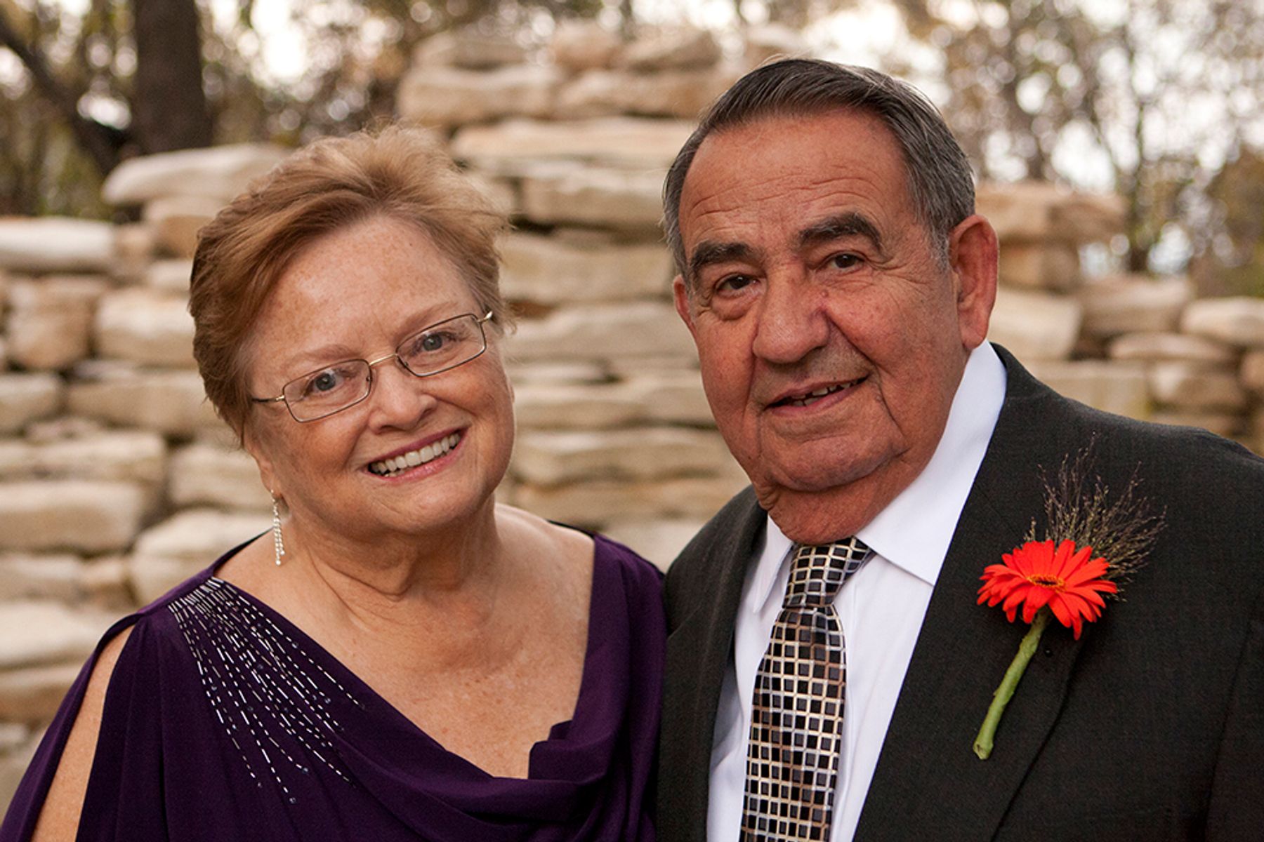 Antoine Jabale Obituary - El Paso, TX