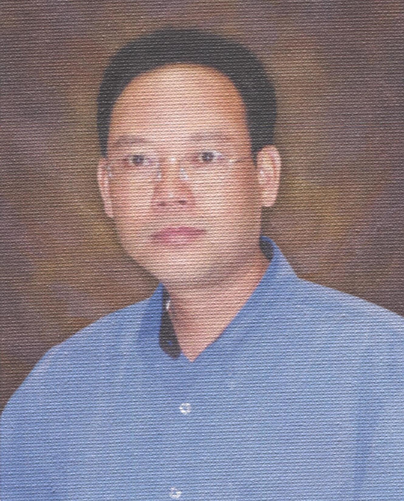 Danny Doan Obituary - Arlington, TX