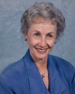 Betty Rountree Wattinger Obituary - Austin, TX