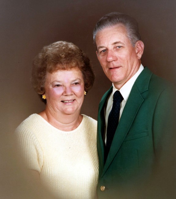 James Fitzgerald Obituary - Madison Heights, VA