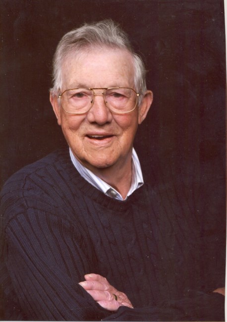 Paul Featherstone Obituary - Stanley, NC