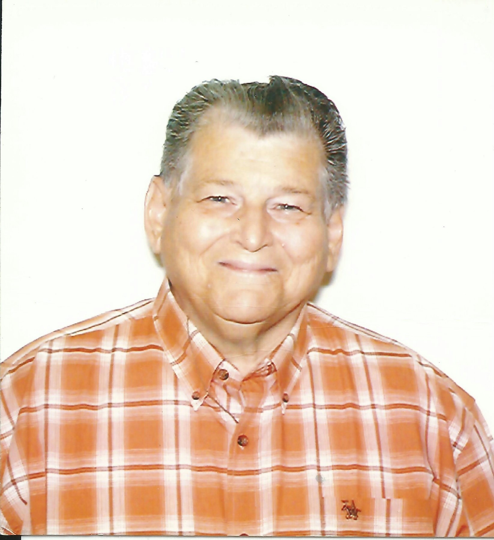 Roger DeConna Obituary - Ocala, FL