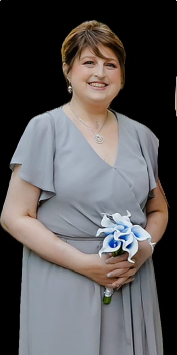 Natalie Gutowski Obituary - Tampa, FL