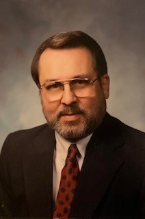 Donald Emmerling Obituary - Johnstown, OH