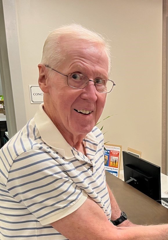 Larry Hiller Obituary - Bartlett, TN