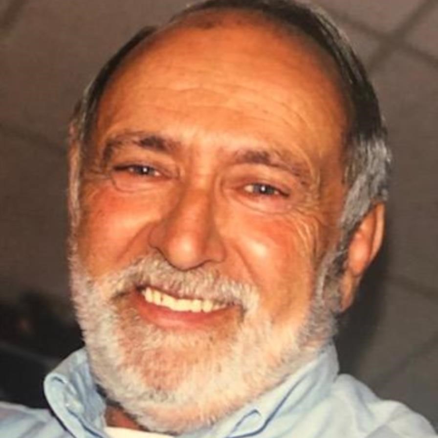 Francis Bruce avis de décès - Victorville, CA