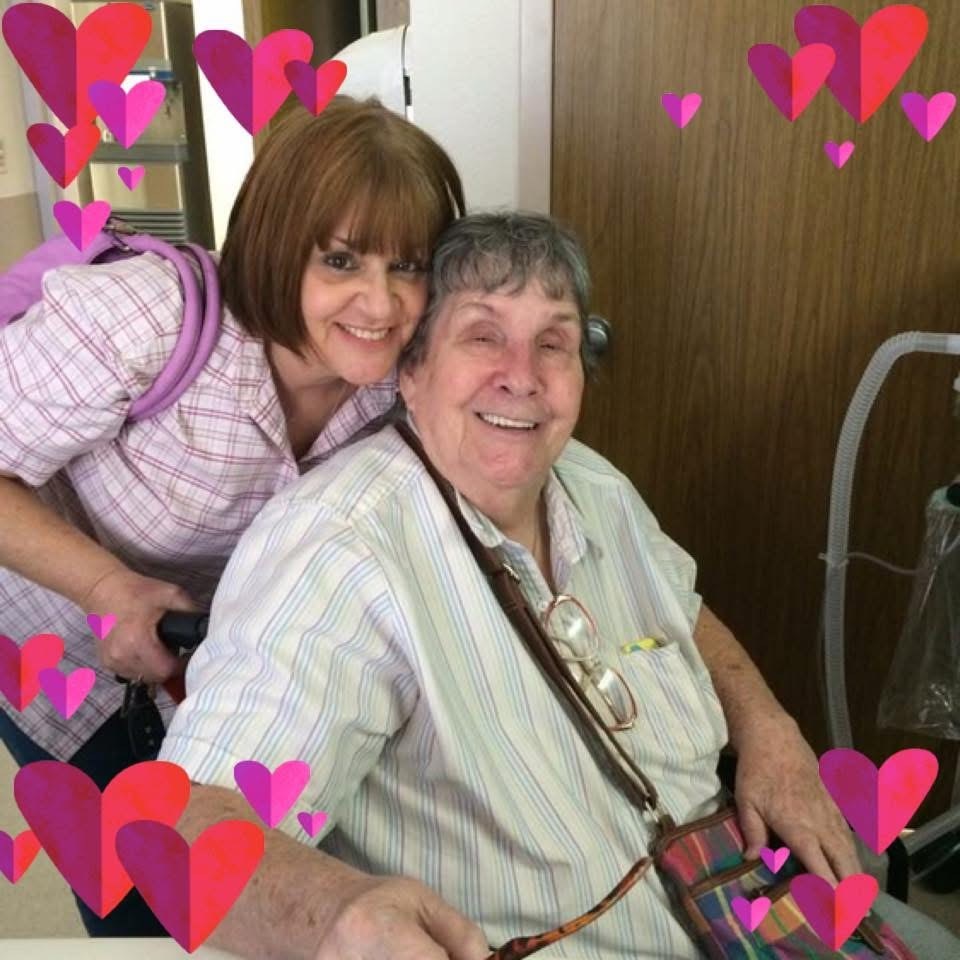 Iska Swann Obituary - Houston, TX