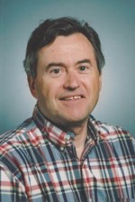 Obituaries Search for thomas enright