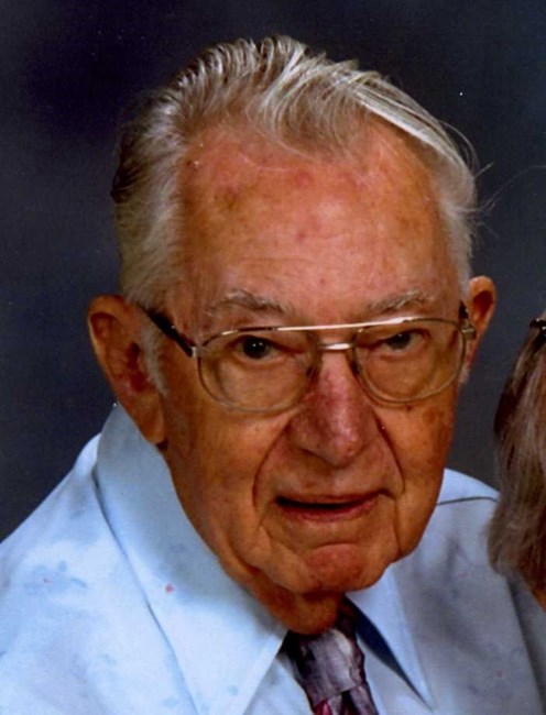 Boyd Bennett Obituary - Baton Rouge, LA