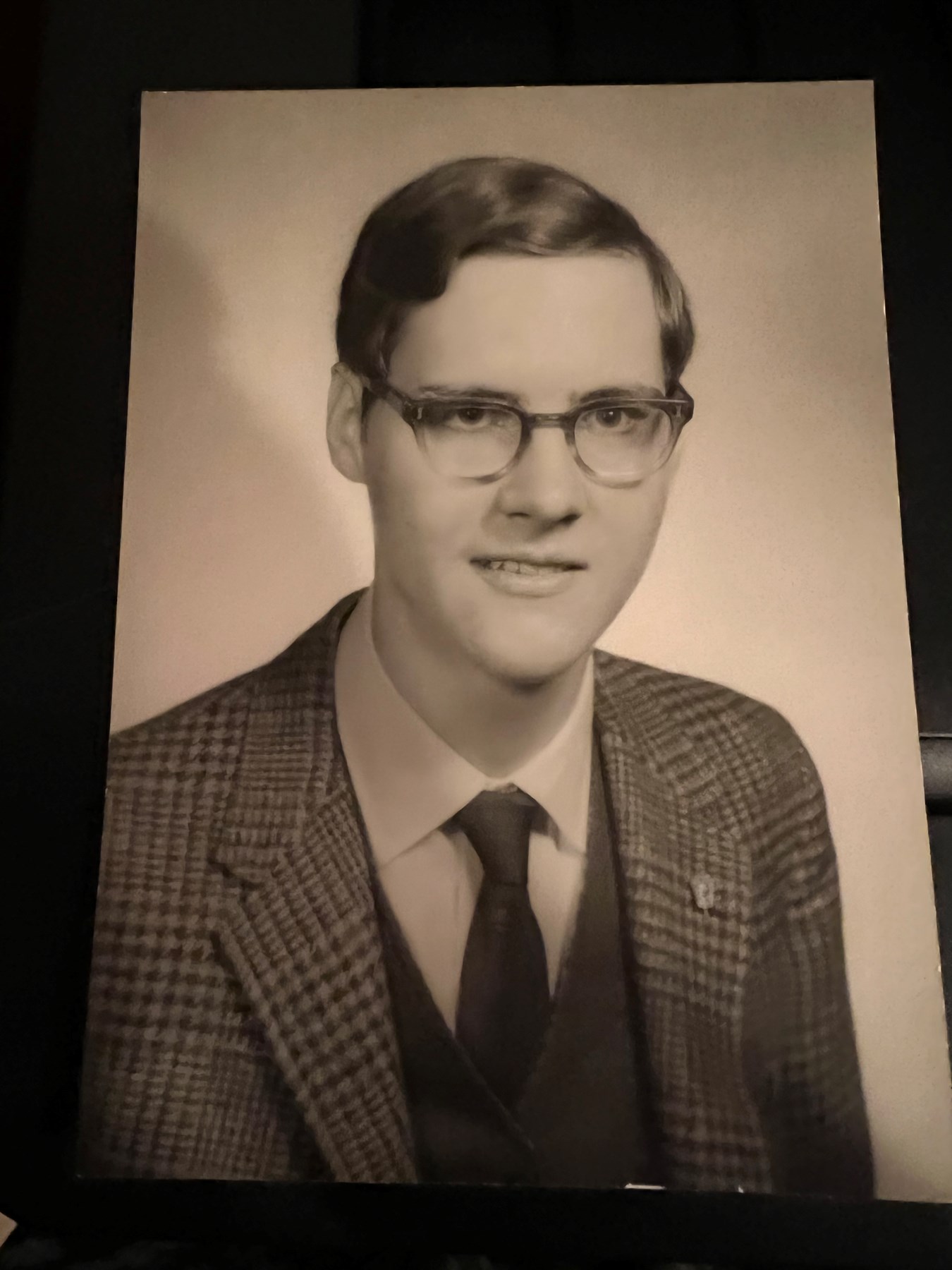 Mark Doman's Instagram, Twitter & Facebook on IDCrawl