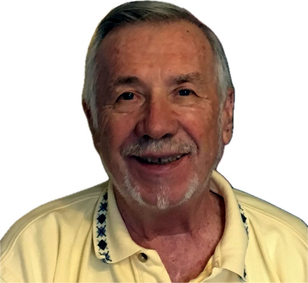 Stanley Walski Obituary - Albuquerque, NM