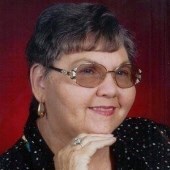 Sharlyn Kennedy Obituary - San Antonio, TX