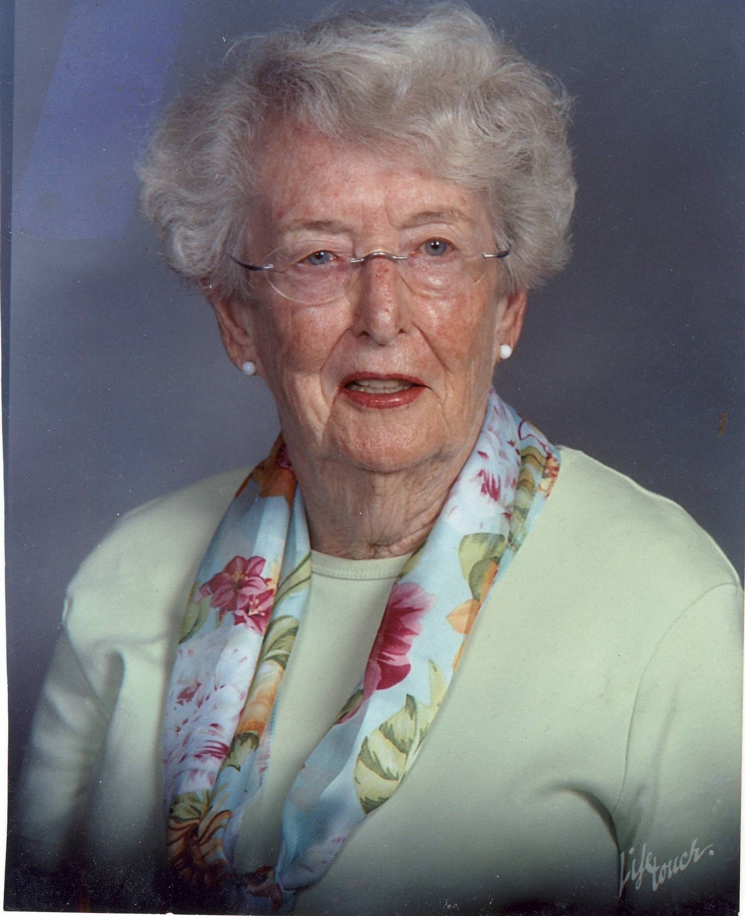 Ruth Sullivan Obituary - Canoga Park, CA