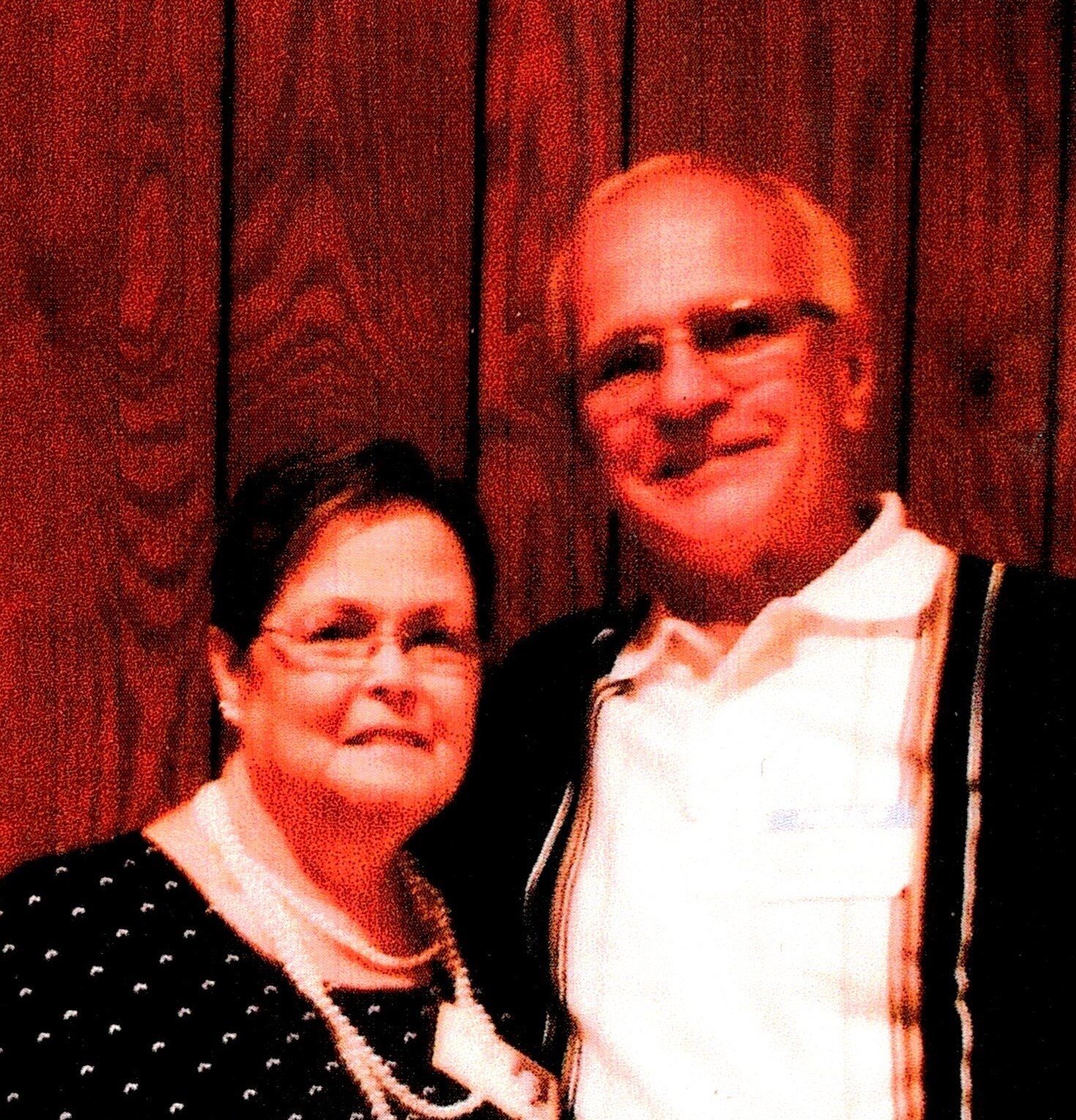 Jacklyn Harris Obituary - Akron, OH