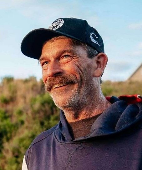 Scott Cameron Obituary - Inverness, NS