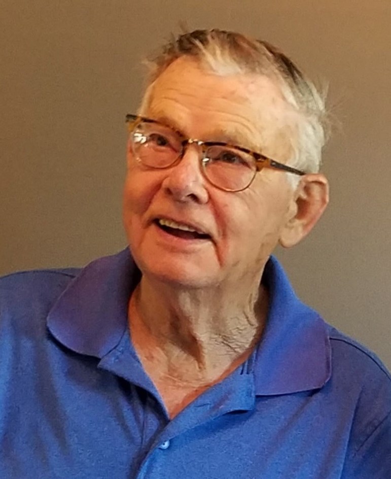 Allen Lane Obituary - Salisbury, MD