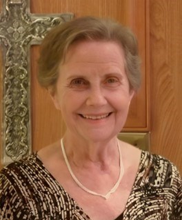 Jean Breese Messelt Obituary - Dallas, TX
