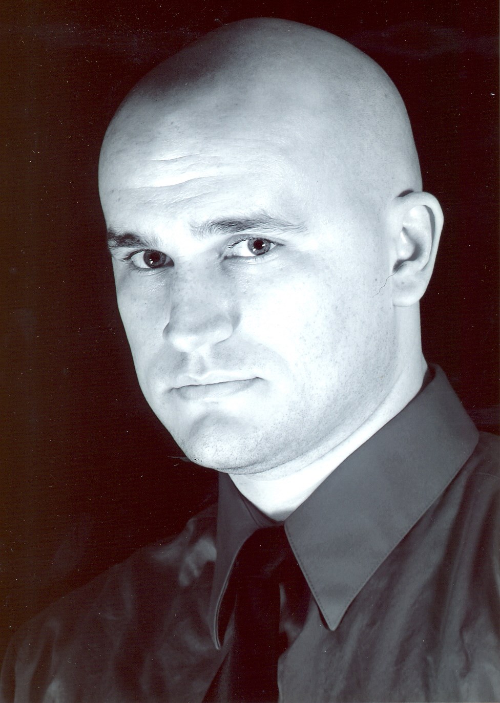 Jonathan Adkison Obituary - Temple, TX