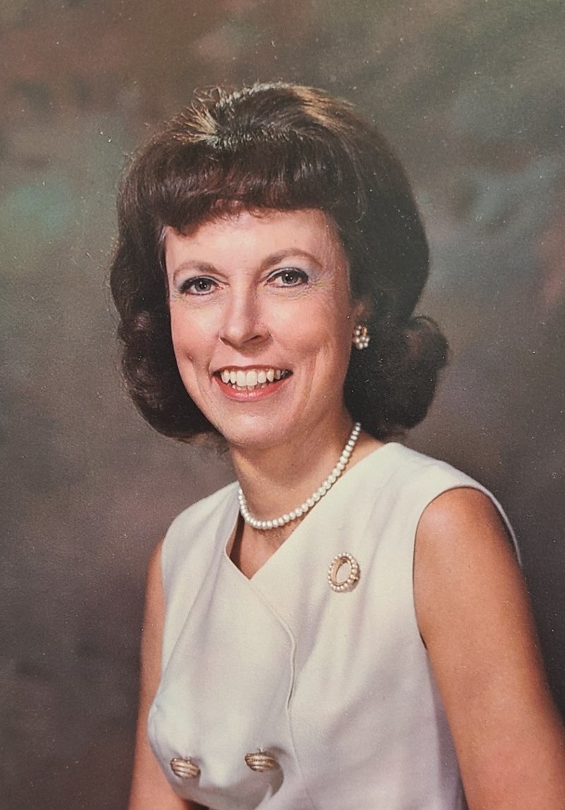 Mary James Obituary - Omaha, NE