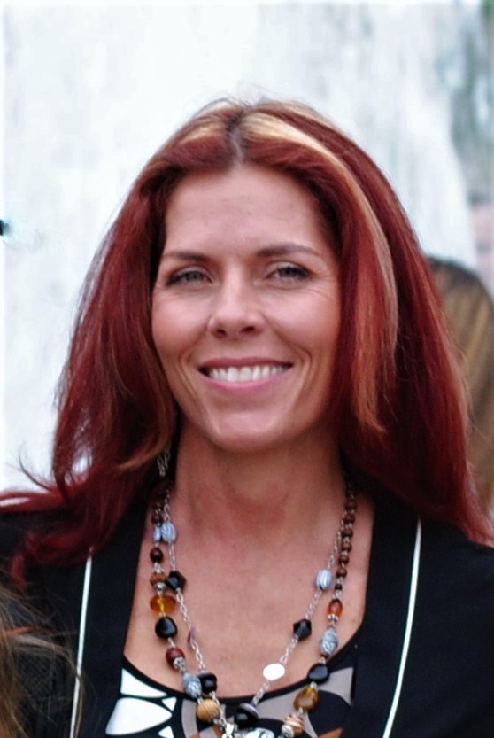 Maureen Cabral Obituary - Tampa, FL