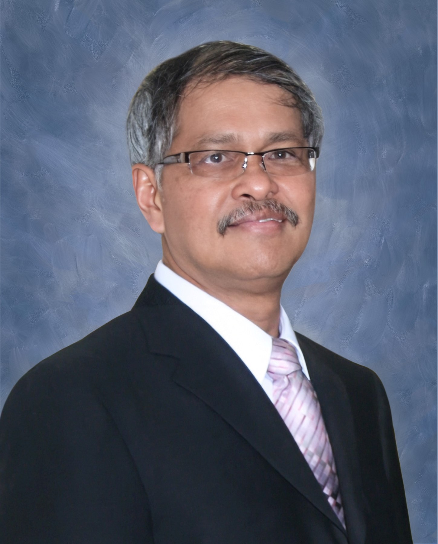 Samson Betito Borja Obituary - San Diego, CA