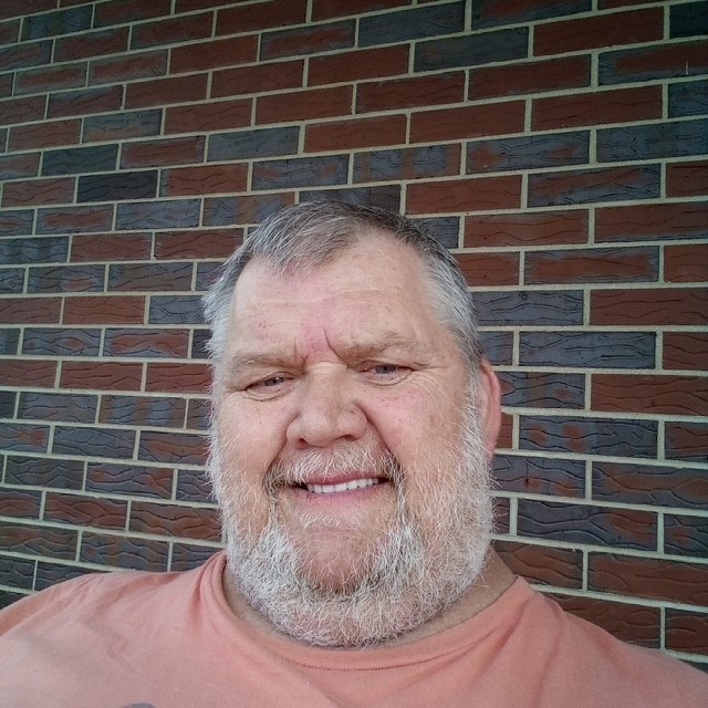 Danny Ray Perry – Quad Cities Daily
