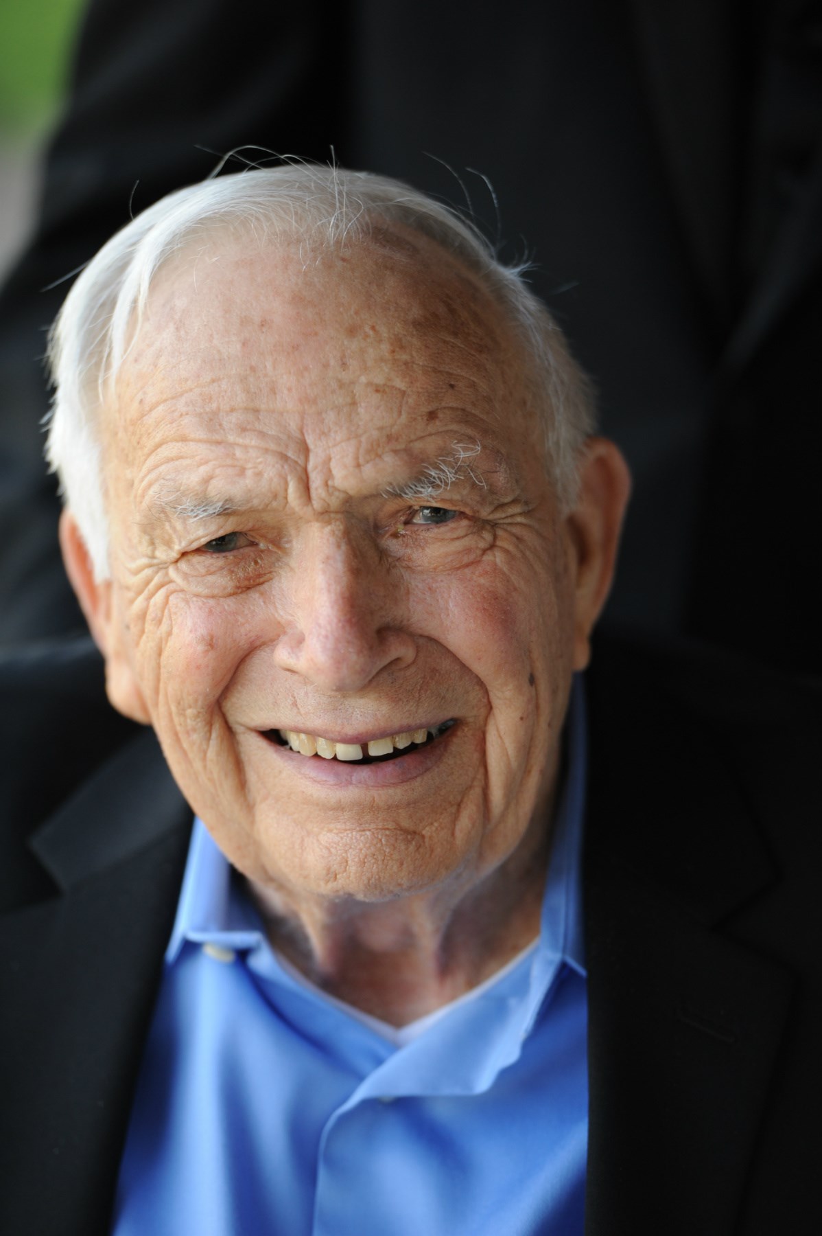 Donald Brown Obituary - Seattle, WA