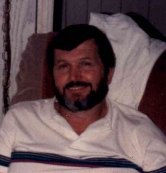 George Thompson Obituary - Jacksonville, FL