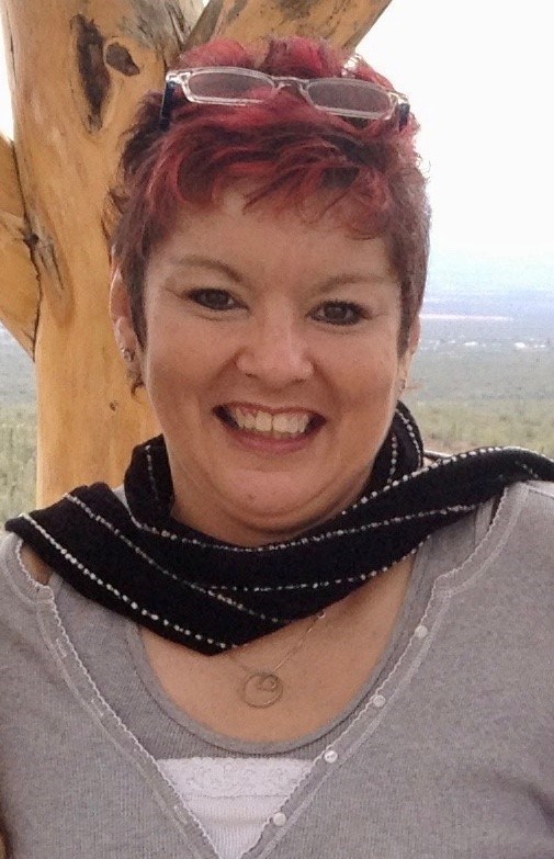 Phyllis Lynn Quirk Obituary - Tucson, AZ