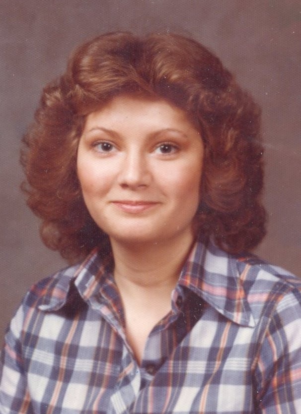 Rhonda Skinner's Instagram, Twitter & Facebook on IDCrawl