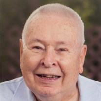Ivan Majors Obituary - Longmont, CO