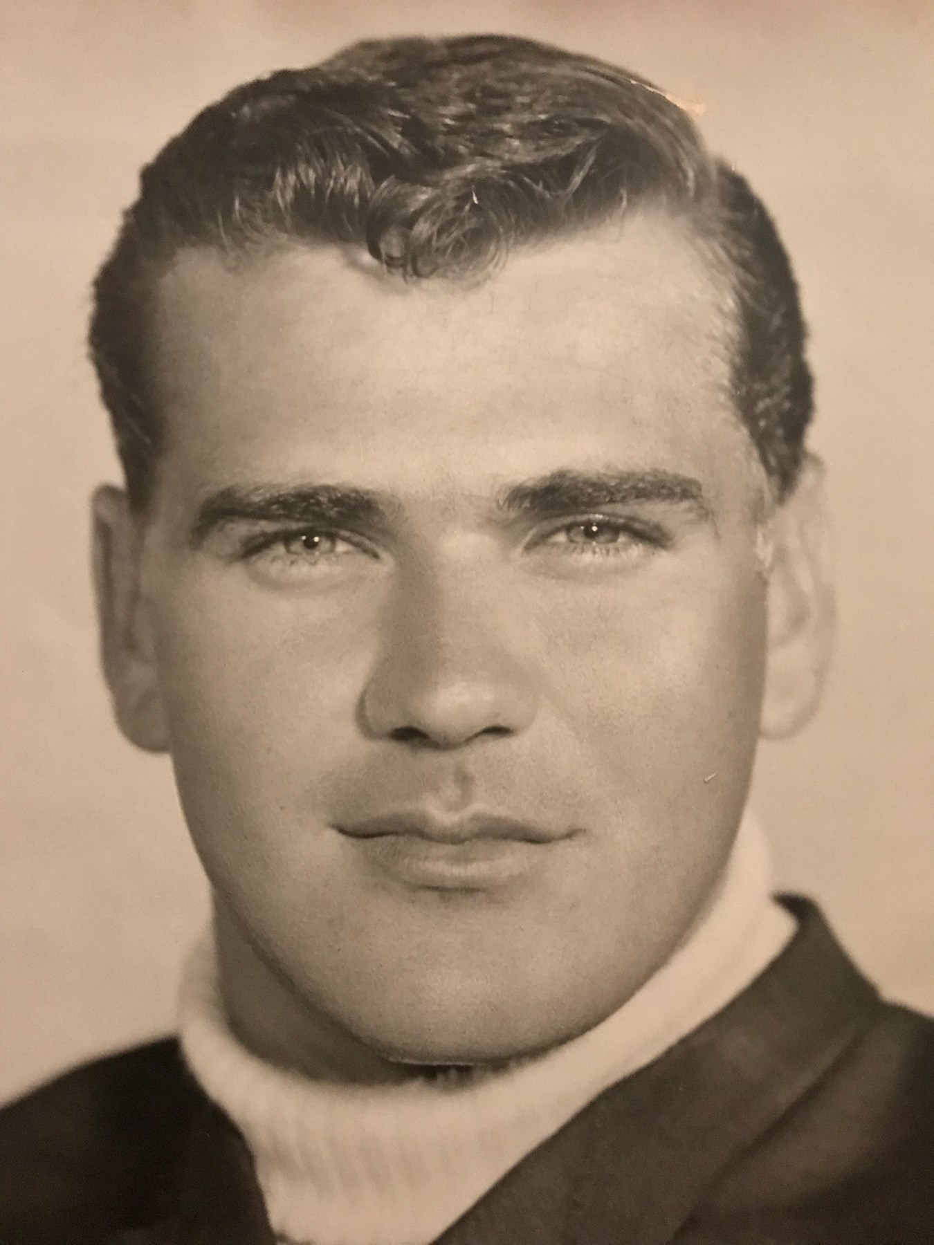 Jason Janney's Instagram, Twitter & Facebook on IDCrawl