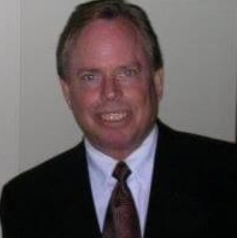 Steven Craig Chatterton Obituary - Westlake Village, CA