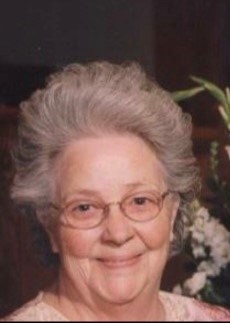 Ruby Turner Obituary - Knoxville, TN