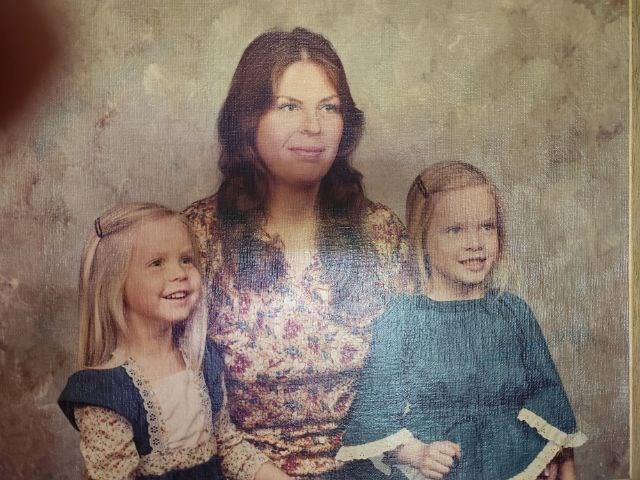 Wanda Easley Obituary - Hampton, VA