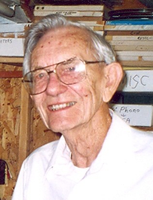 Clifford C. "Chick" Horine Obituary - Bloomington, IL