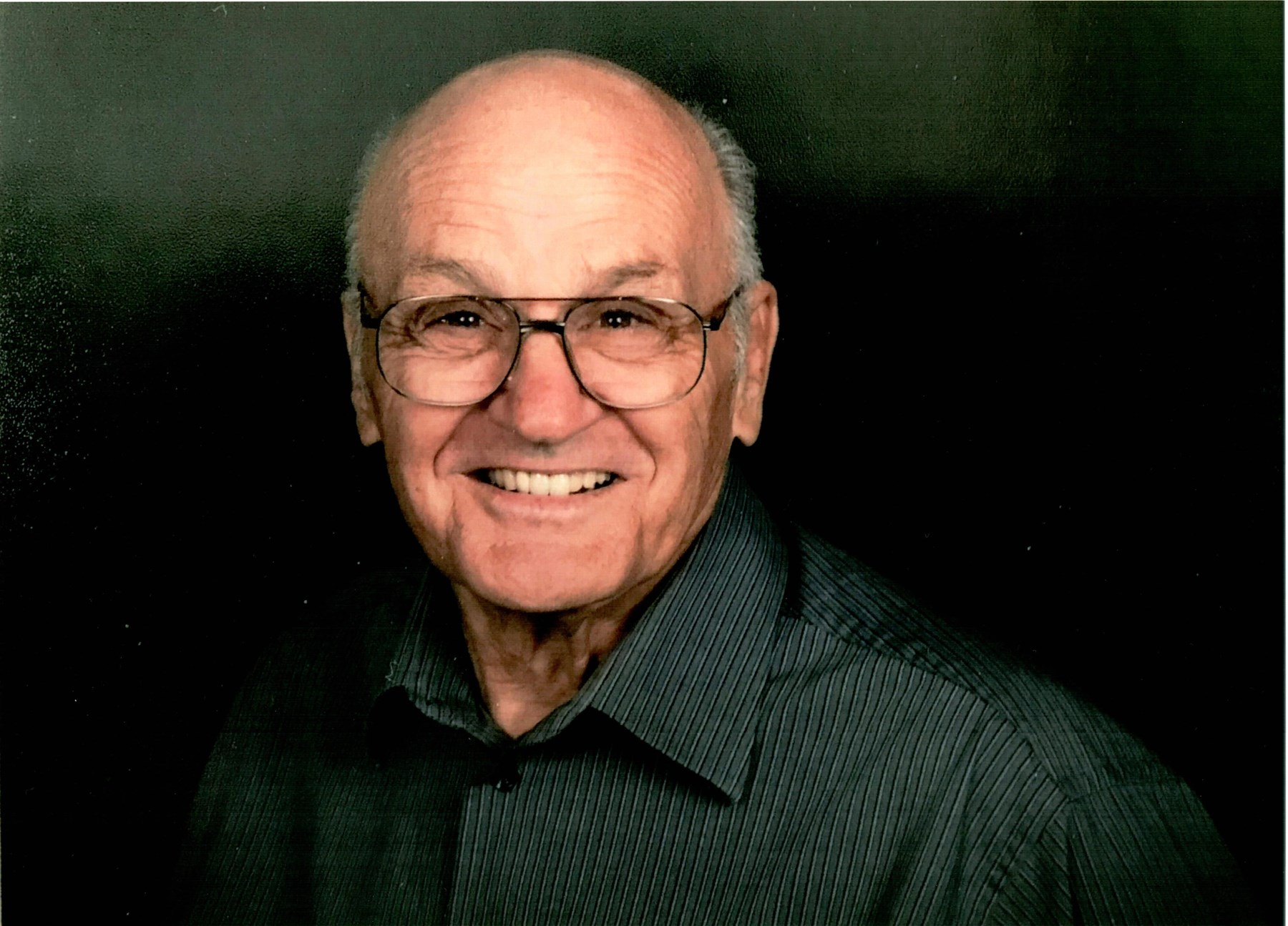 Gary DeMaio Obituary - Colton, CA