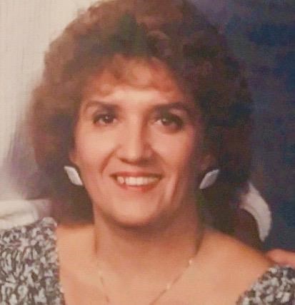 Susan Roberts Obituary - Sun City, AZ