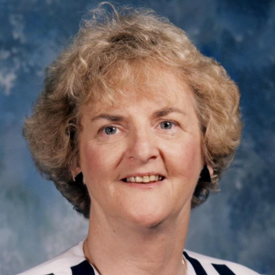 Jill Ellen Studstill Obituary - Jacksonville, FL