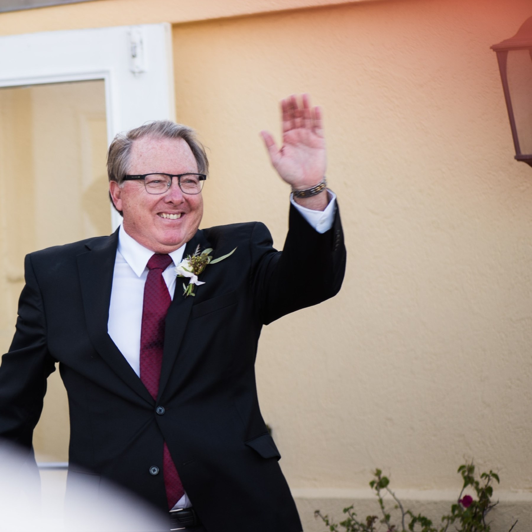 Wm Facciolo Obituary - Tampa, FL