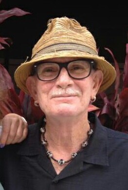 William "Reggie" Ferrara Obituary - Jupiter, FL