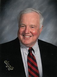 Walter Garner Obituary - Portland, OR