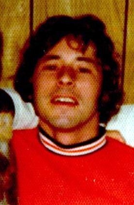 Ronald Menard Obituary - Cornwall, ON