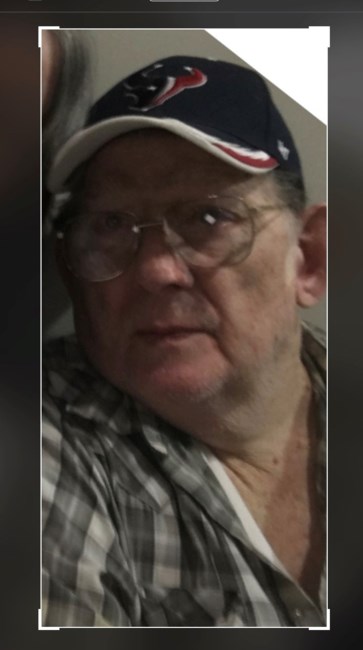 John Alex Reeves Obituary - Houston, TX