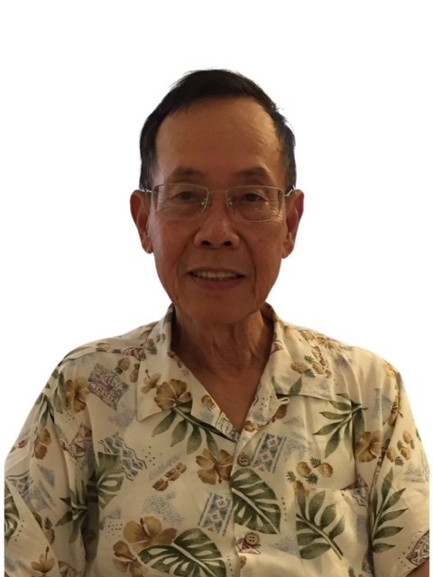 Huu Ngoc DO Obituary - Montreal, QC Huu Ngoc DO Obituary - Montreal, QC