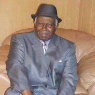 Bobby Lewis Obituary - Fort Worth, TX