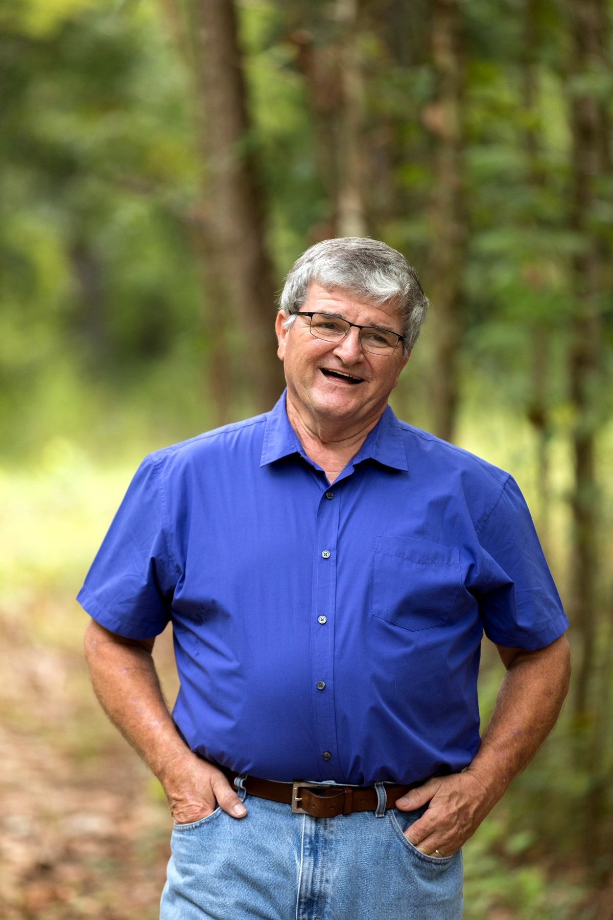 John Michael Poole Obituary - Clemmons, NC John Michael Poole Obituary - Clemmons, NC